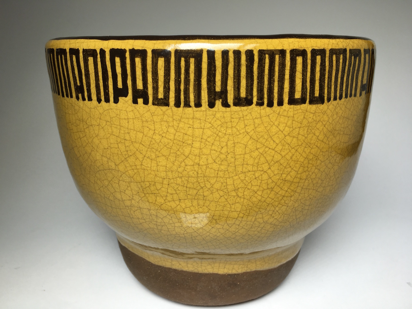 Henri Simmen (1880-1963) (PWA)